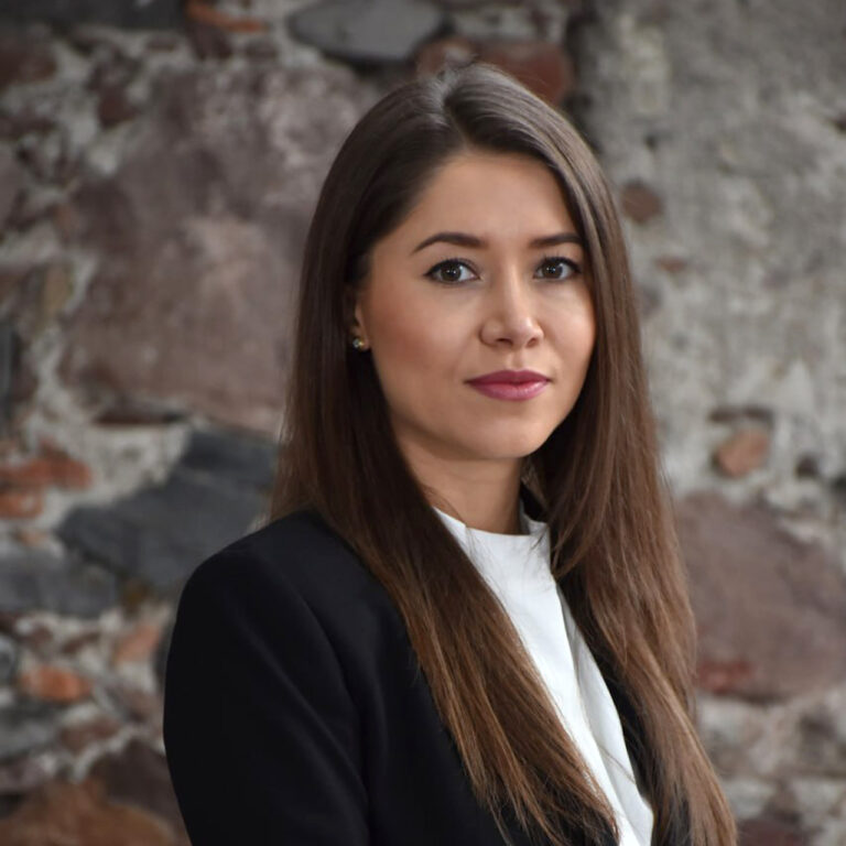 Corregidora cuenta con protocolo contra el hostigamiento y acoso sexual