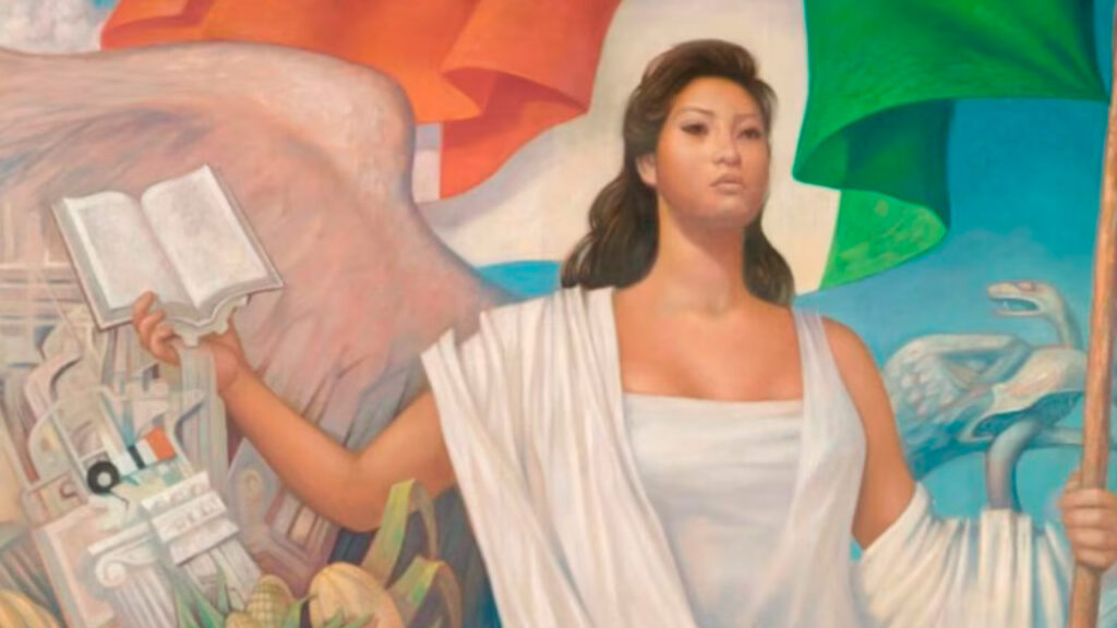 Artículo 3°: Fundamento del Derecho a la Educación en México