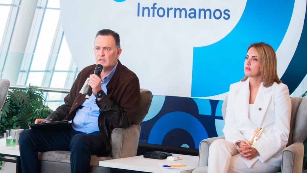 Estrategia "Todos a la Calle" suma casi 2 mil jornadas ciudadanas en ...